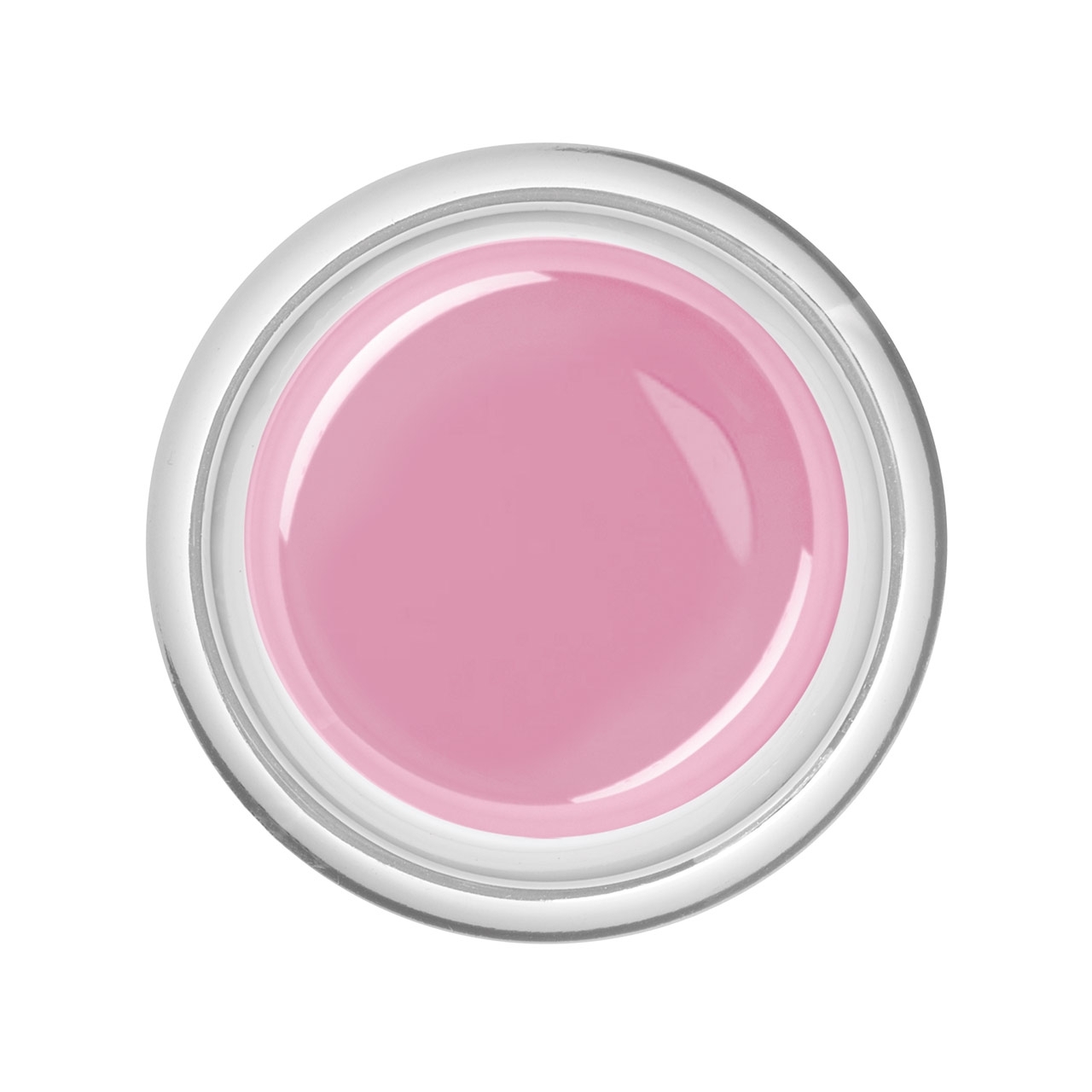 BAEHR BEAUTY CONCEPT - NAILS Feet One-Gel mit Clotrimazol, rosa 30 ml ...