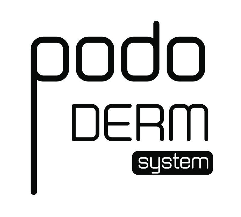 Versandkostenfreie Lieferung nach Deutschland für Bestellungen über 75,00